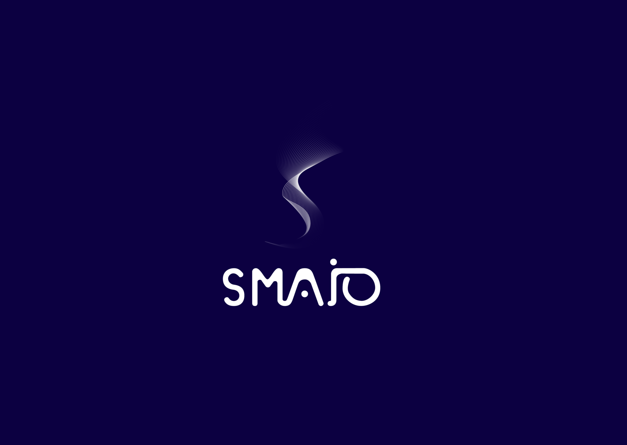 SMAIO - Pirate, l'Atelier Graphique